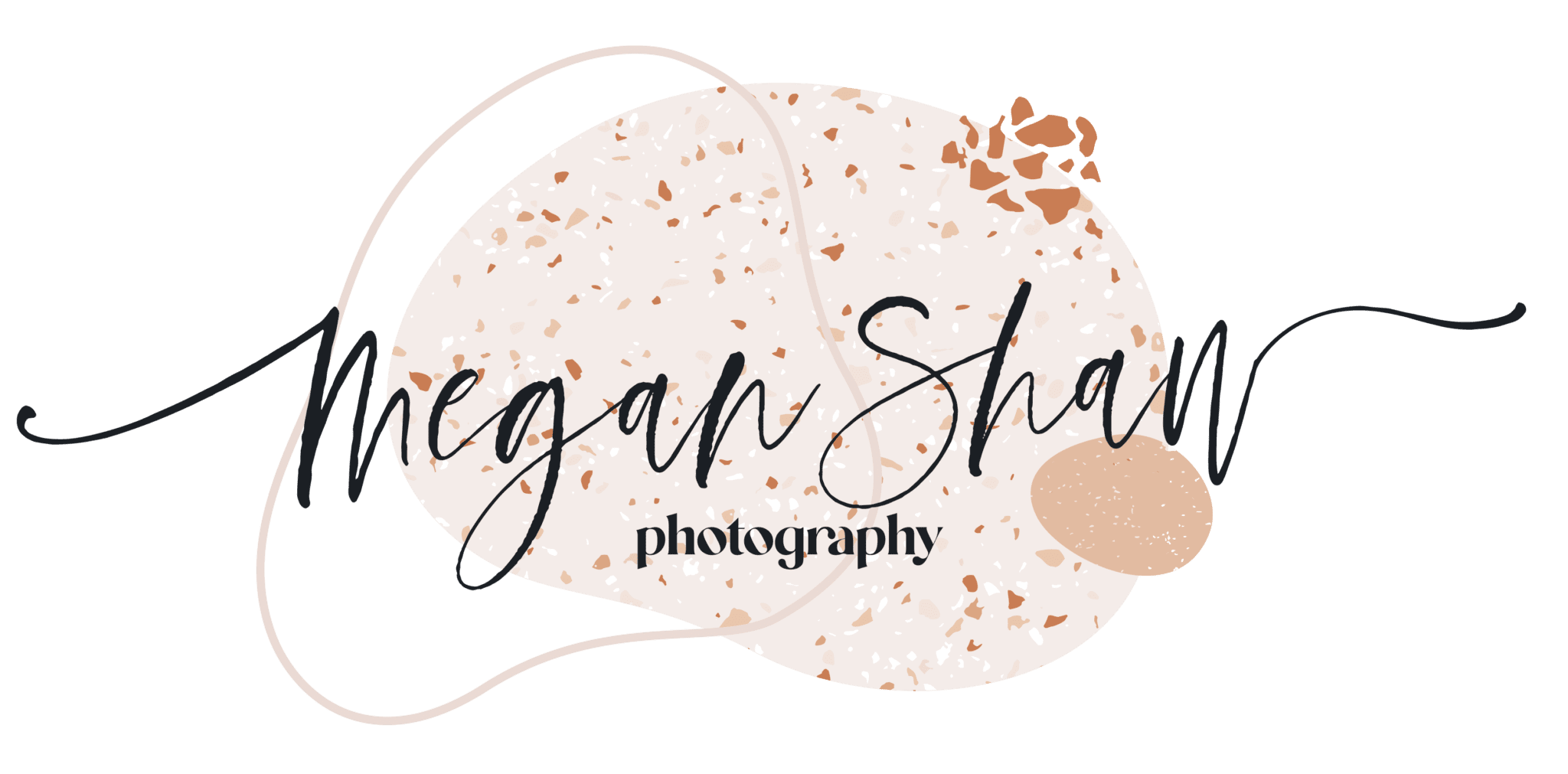 Meet Megan! » Megan Shaw Photography